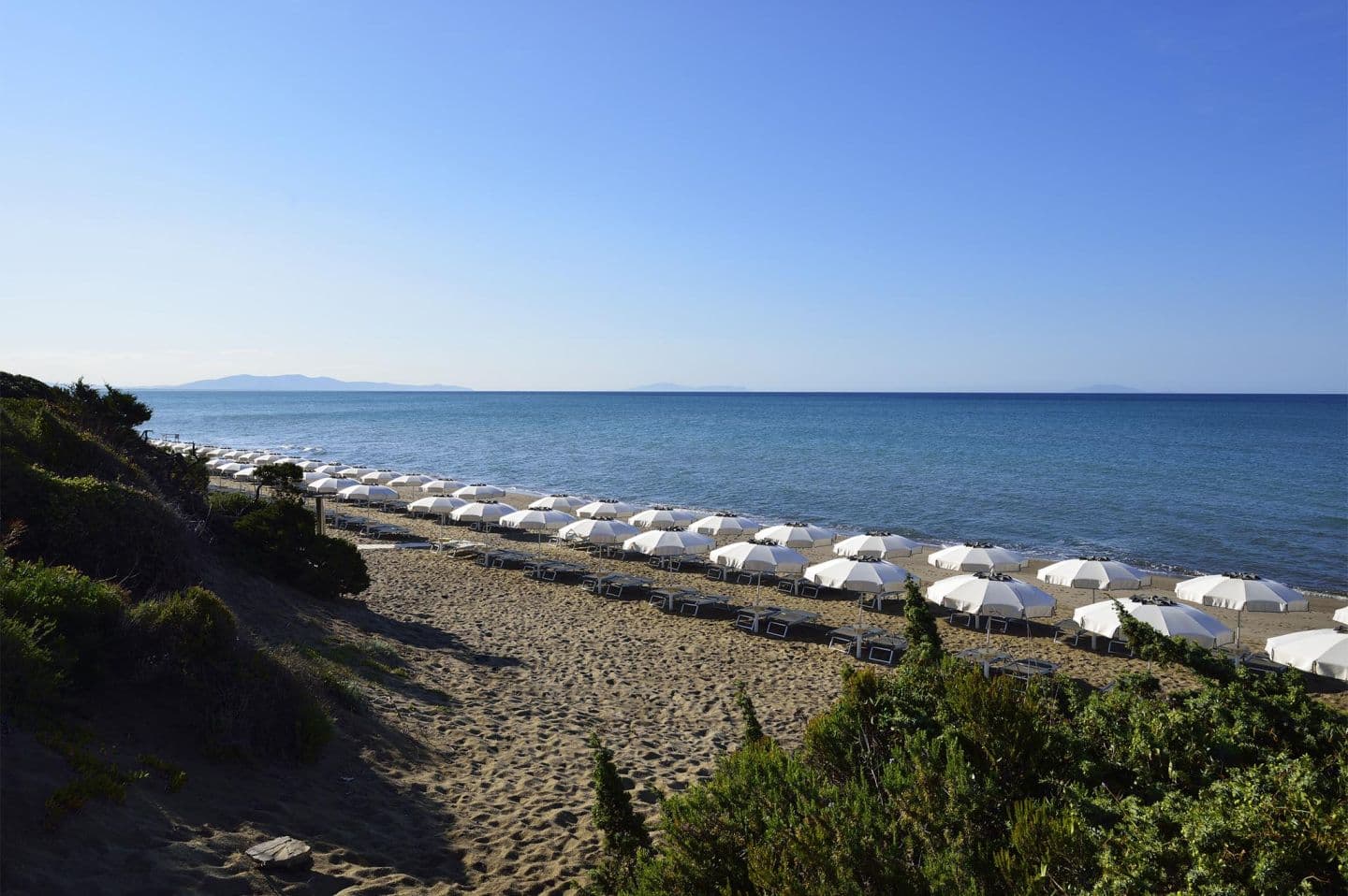 ACDL 2024 - Lukas's Writings